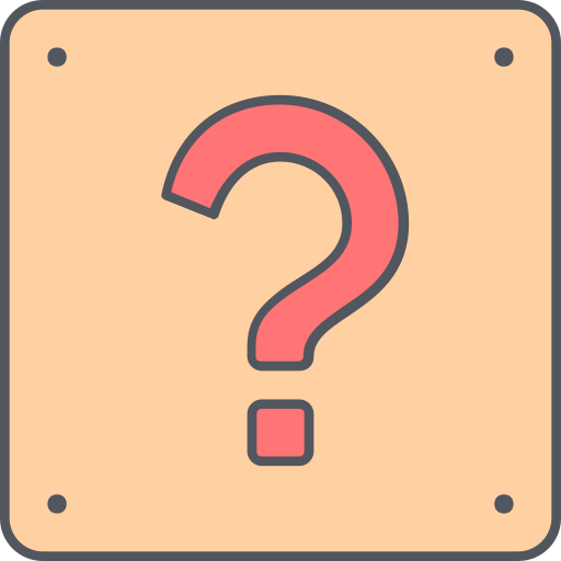 Any Item – HKlongD